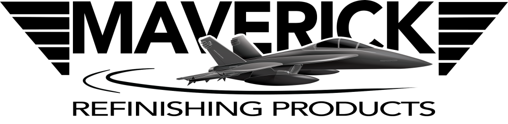 Home - Maverick Refinish Coatings